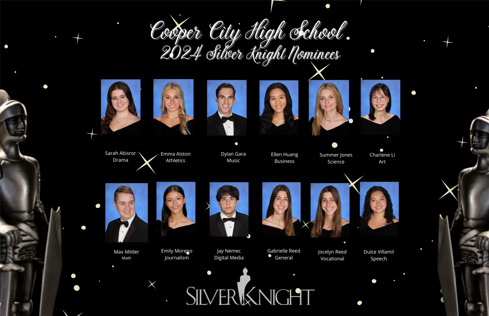 Douglas County 2025 2025 School Calendar Calculator - Amber J Howey Douglas County 2025 2025 School Calendar Calculator - Amber J Howey
